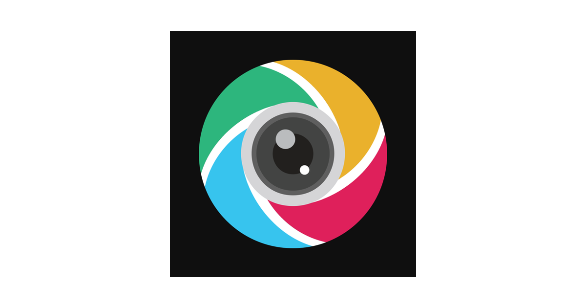 HyperBooth.Ai - אפליקציית אינטרנט ל-Mac, ל-Windows (‏PC) - WebCatalog