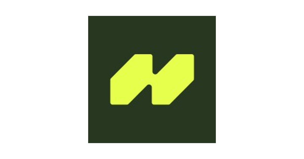 HyperComply - Aplicación de escritorio para Mac, Windows (PC) - WebCatalog