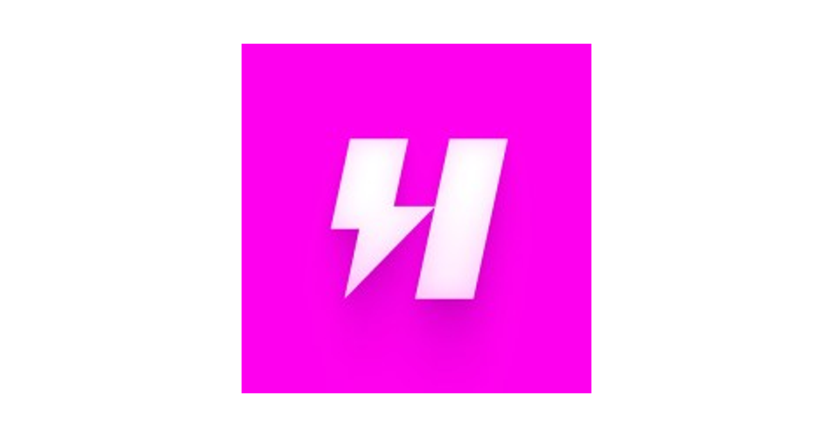 Hypermode - Mac, Windows(PC) 용 데스크톱 웹 - WebCatalog