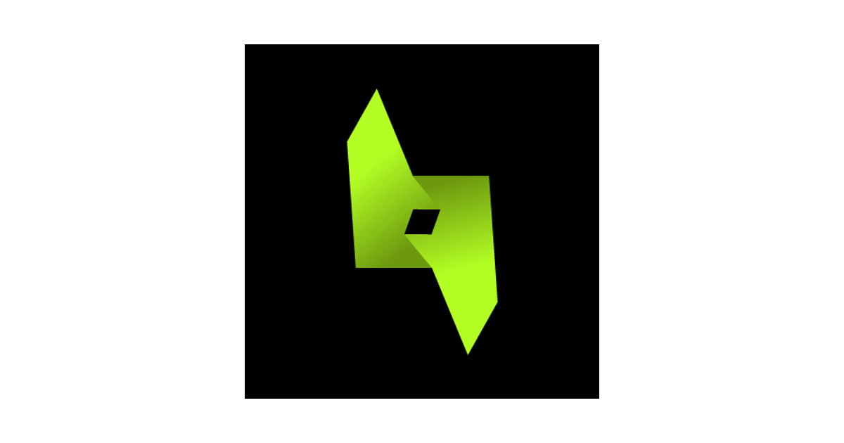 Hypernative - Desktop App for Mac, Windows (PC) - WebCatalog