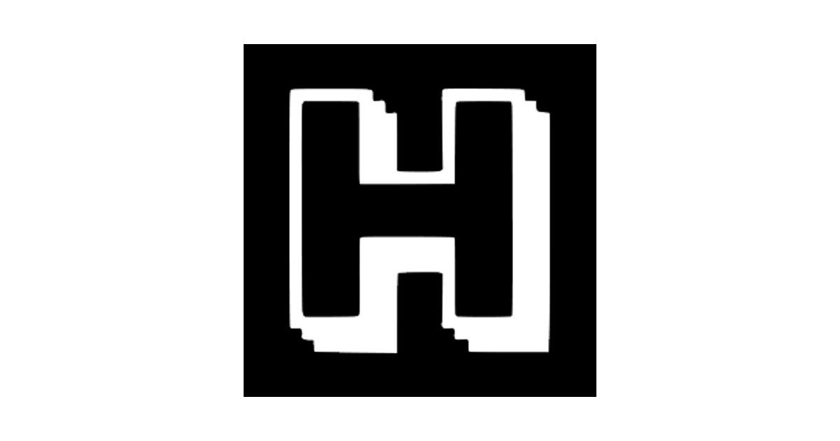 Hypertxt - Desktop App for Mac, Windows (PC) - WebCatalog