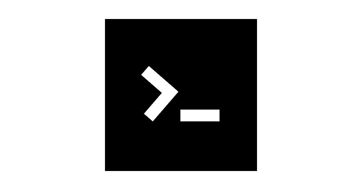 Hypertype - Mac, Windows(PC) 용 데스크톱 웹 - WebCatalog
