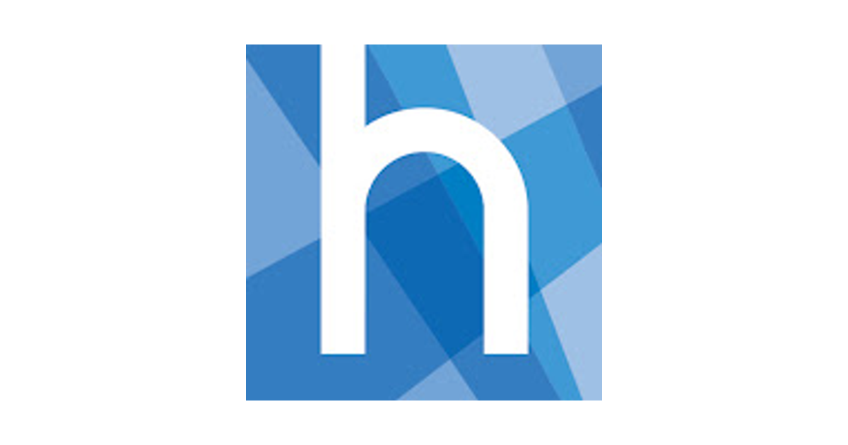 Hyperview - Desktop App for Mac, Windows (PC) - WebCatalog