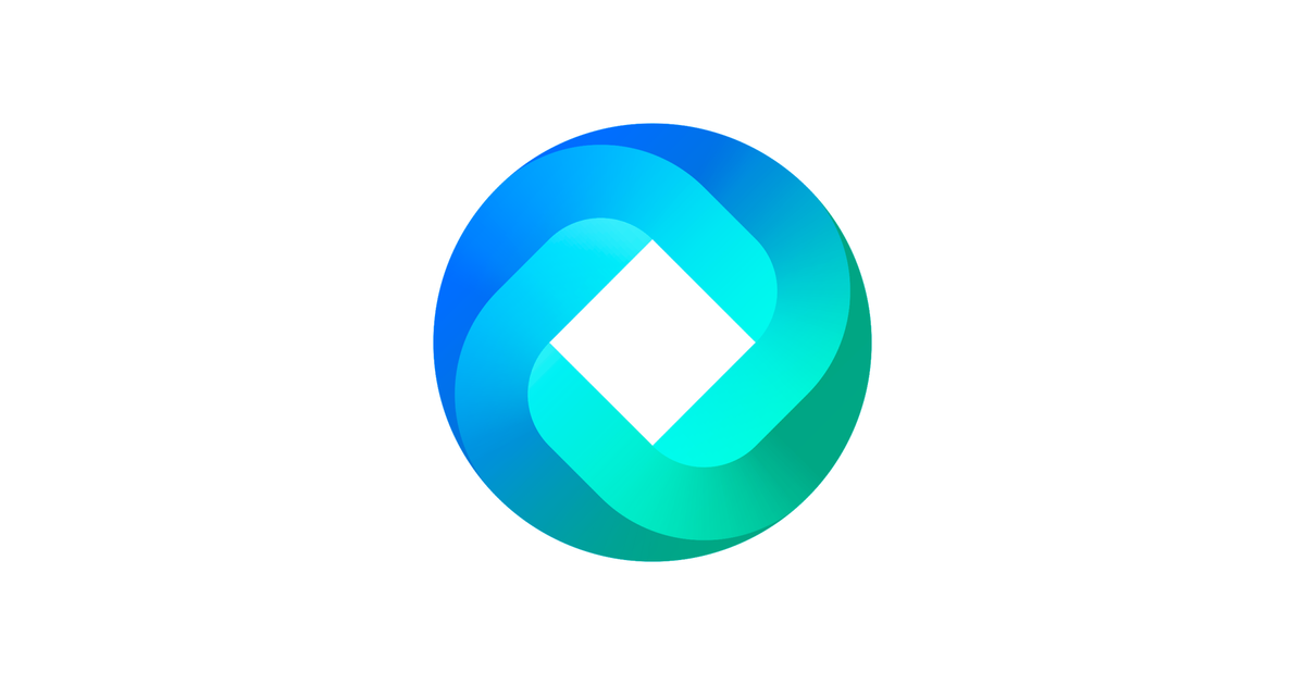 HyperWrite - Desktop App for Mac, Windows (PC) - WebCatalog