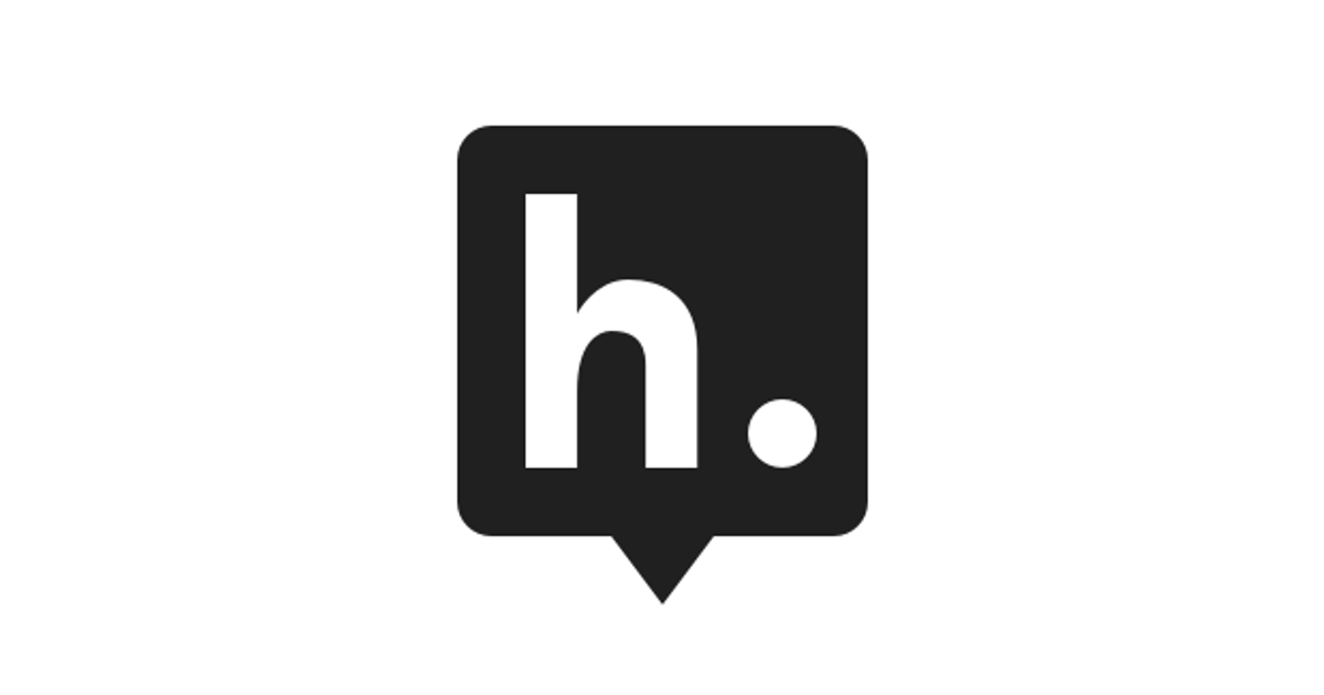 Hypothesis - Desktop App for Mac, Windows (PC) - WebCatalog