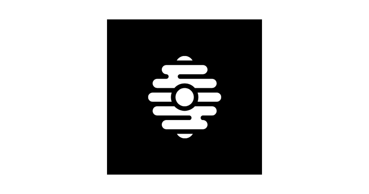 HYVE - Desktop App for Mac, Windows (PC) - WebCatalog