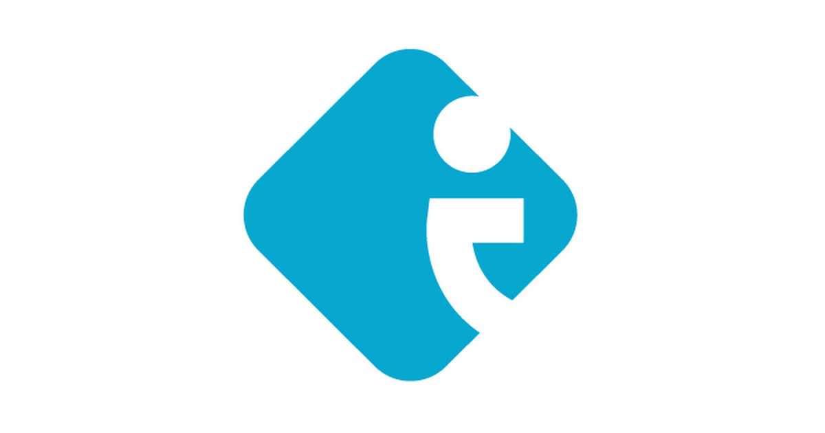 I DRIVE SAFELY - Desktop App for Mac, Windows (PC) - WebCatalog