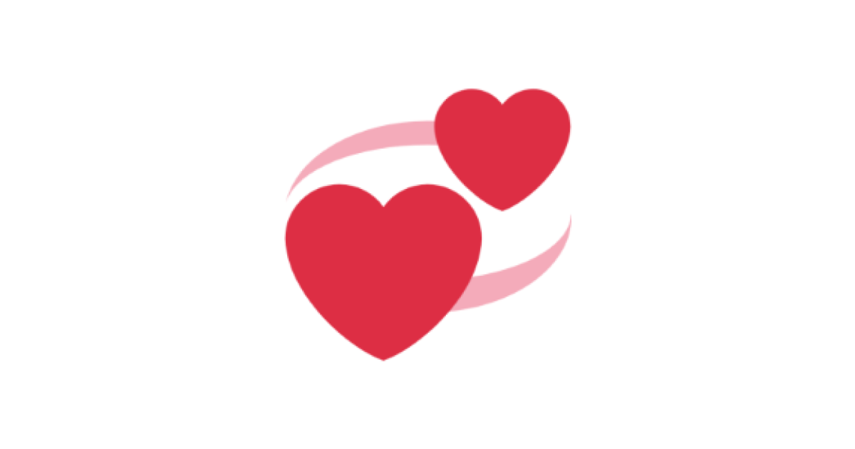 I Love PDF 2 - Desktop App for Mac, Windows (PC) - WebCatalog