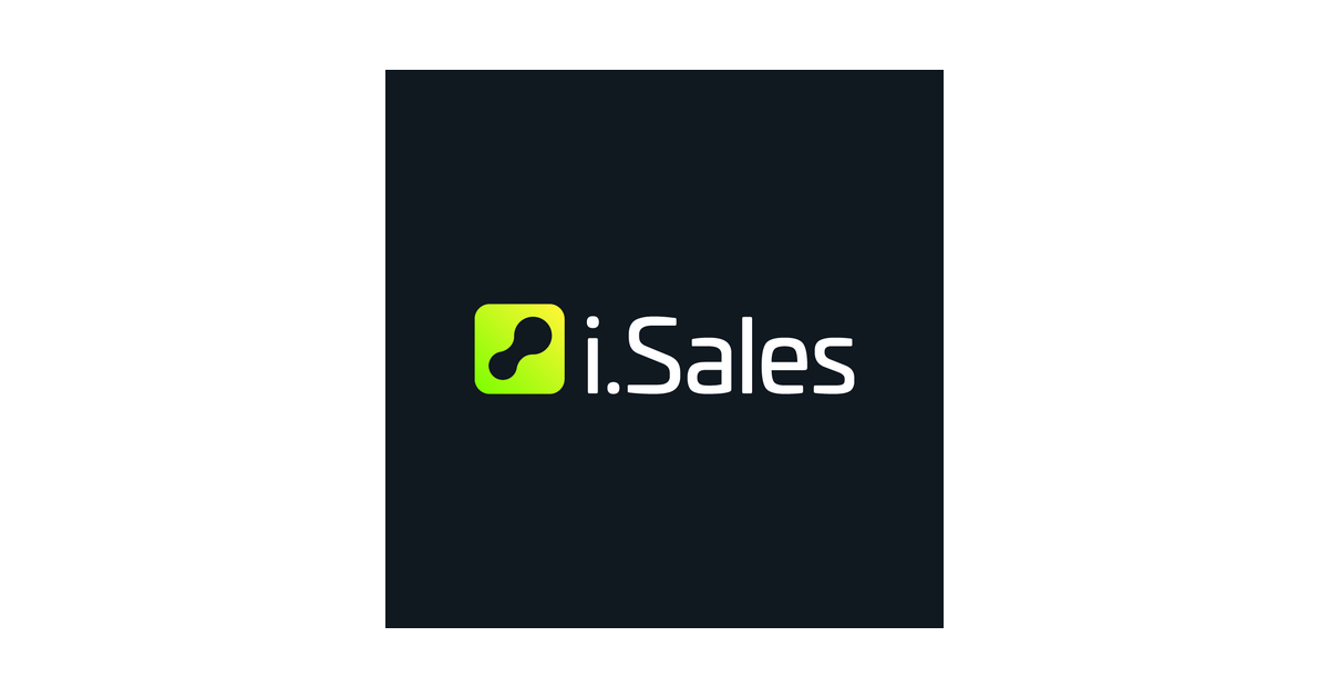 I.Sales - Desktop App for Mac, Windows (PC) - WebCatalog