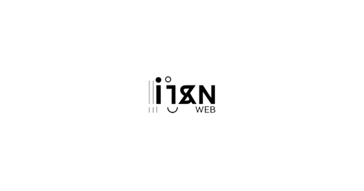 i18n Web - Desktop App for Mac, Windows (PC) - WebCatalog