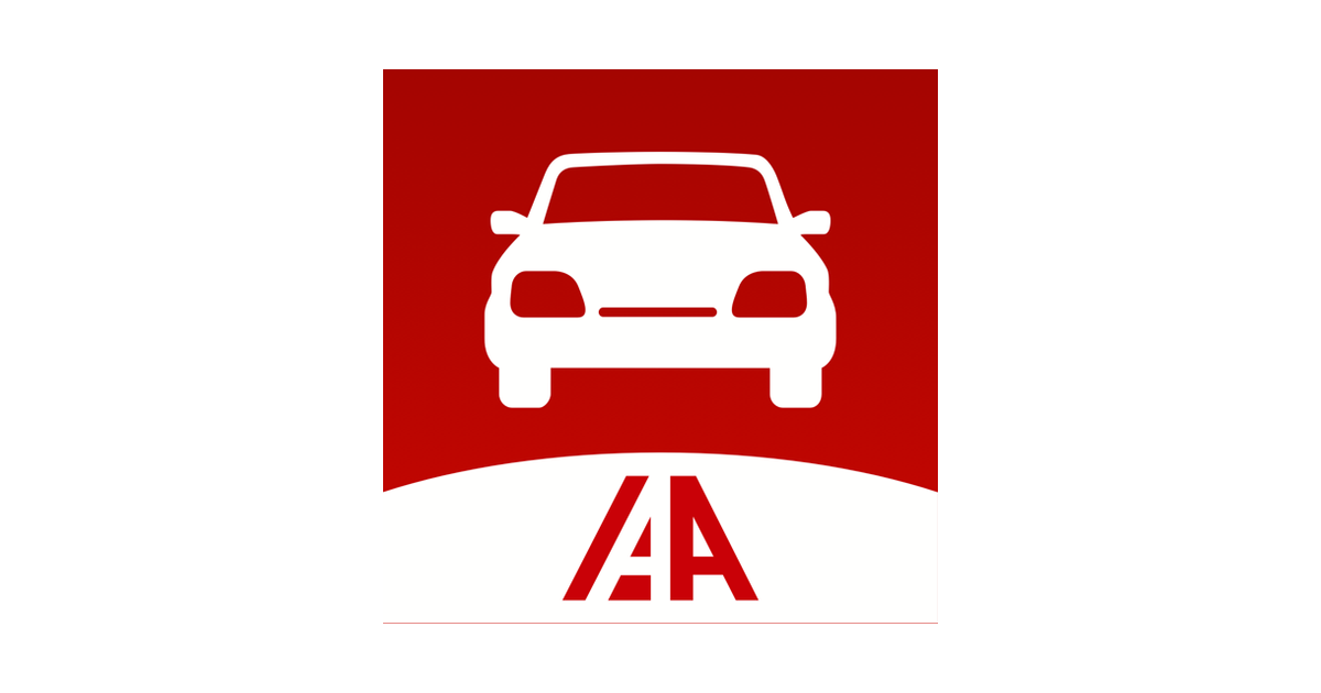 IAA Buyer Salvage Auctions - Desktop App for Mac, Windows (PC), Linux ...