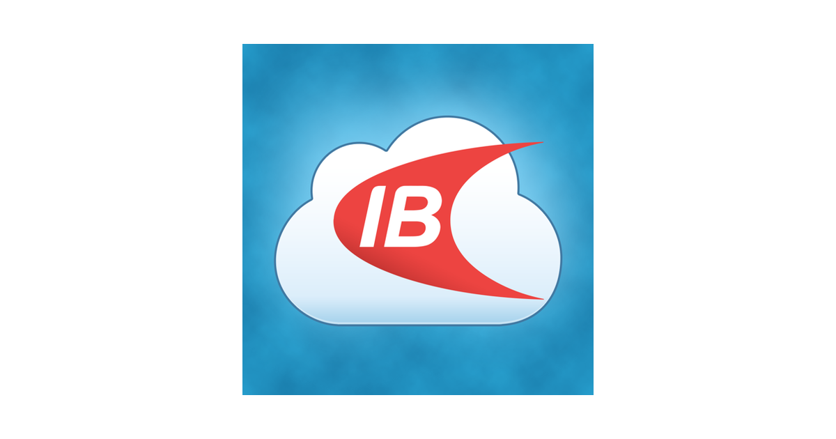 IBackup - Desktop App for Mac, Windows (PC), Linux - WebCatalog