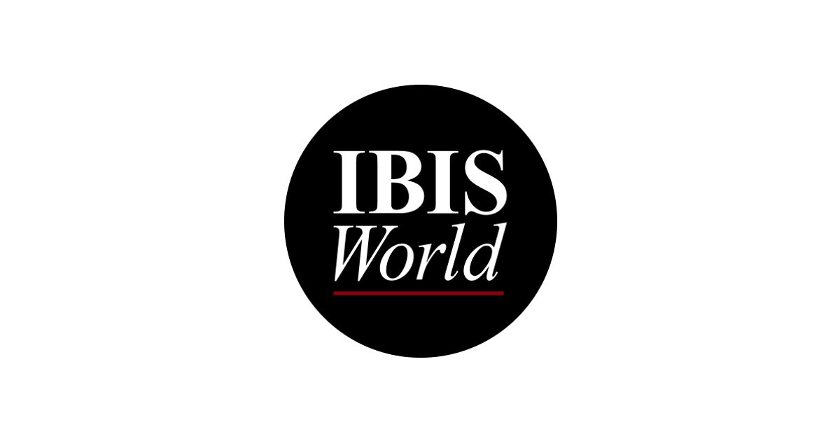 IBISWorld - Desktop App for Mac, Windows (PC) - WebCatalog