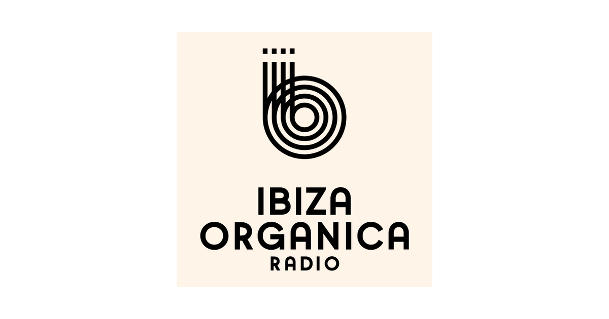 Ibiza Orgánica Radio - Компьютерное приложение для Mac, Windows (ПК ...