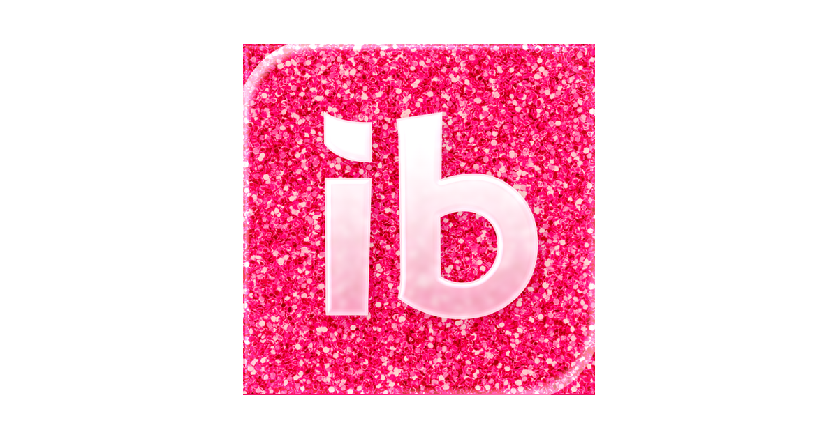 Ibotta - Desktop App for Mac, Windows (PC), Linux - WebCatalog