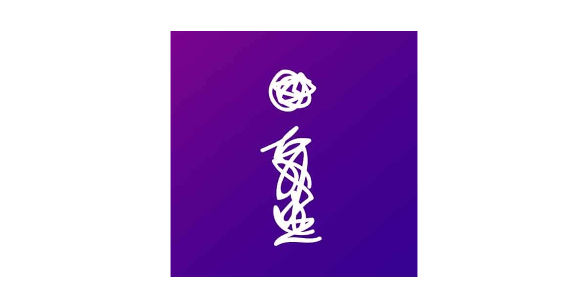 iCanStudy - Desktop App for Mac, Windows (PC) - WebCatalog