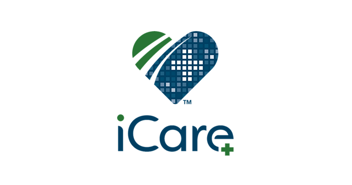 iCare+ - Desktop App for Mac, Windows (PC) - WebCatalog
