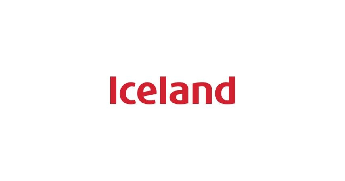Iceland - Desktop App for Mac, Windows (PC) - WebCatalog