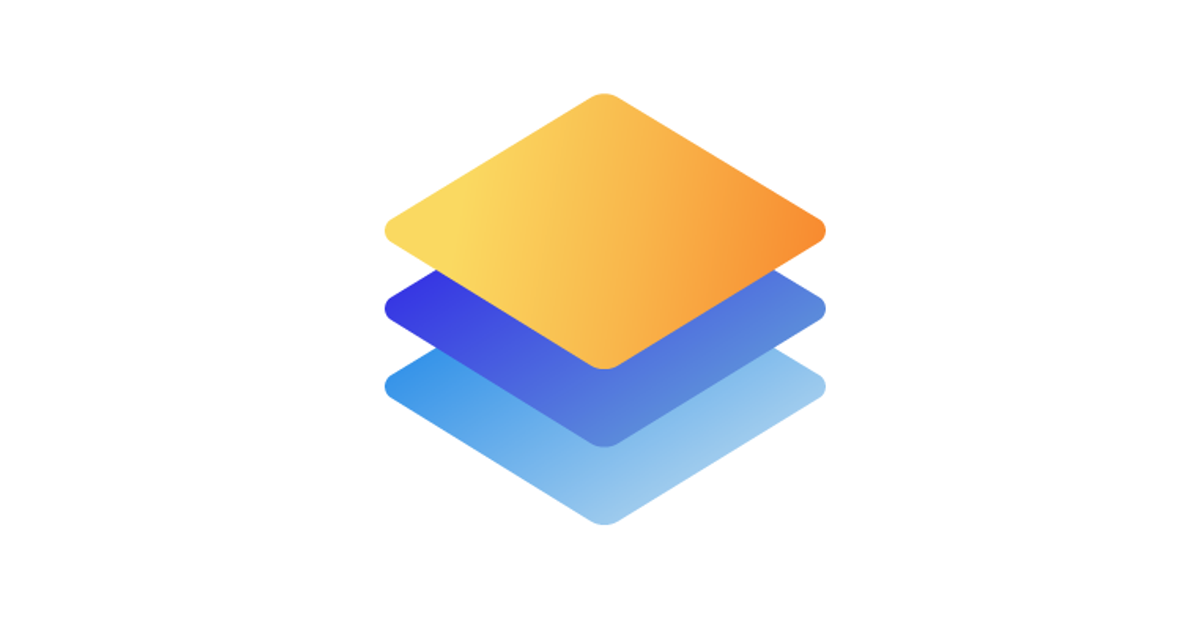 iceScrum - Mac, Windows(PC) 용 데스크톱 웹 - WebCatalog