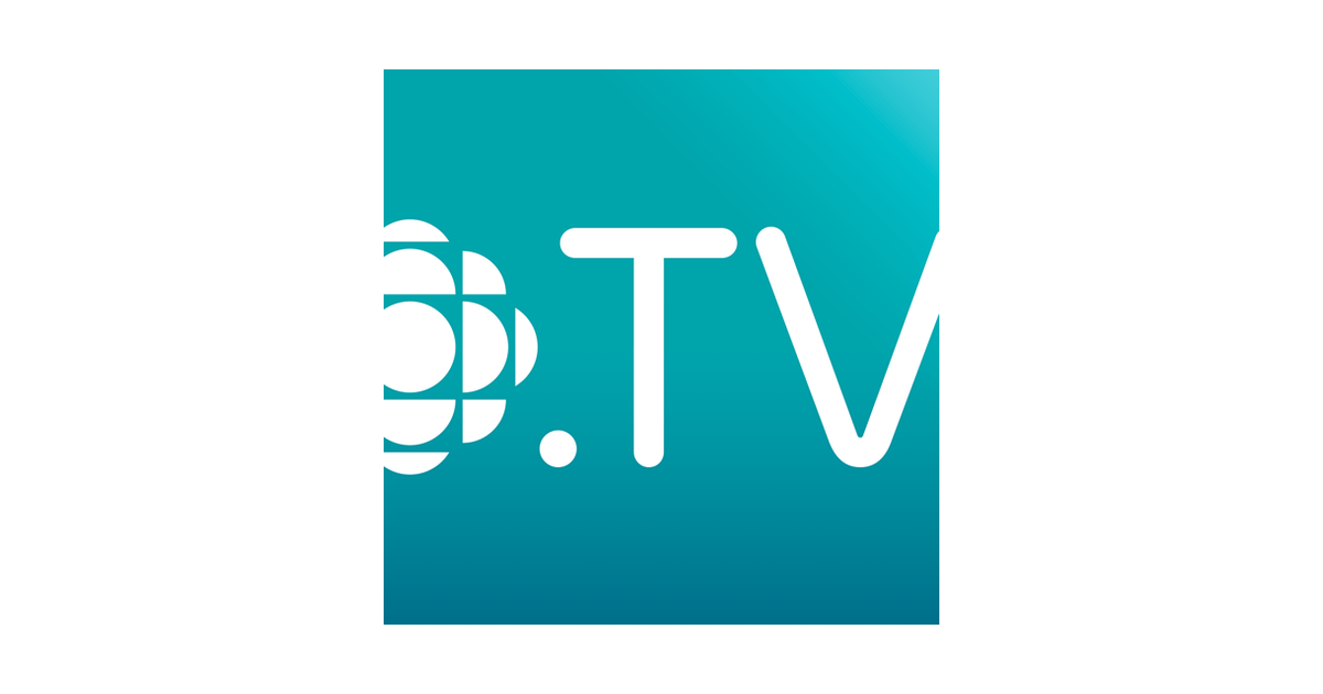 ICI TOU.TV - Aplicación de escritorio para Mac, Windows (PC) - WebCatalog