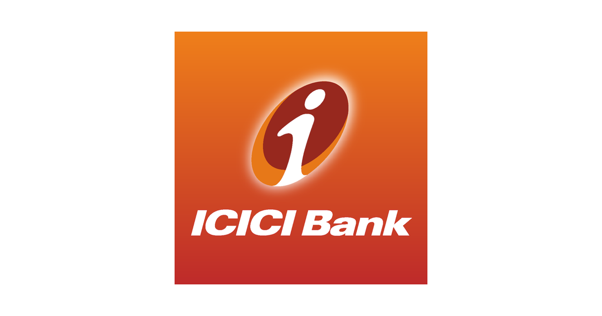 ICICI Corporate - Mobile App for Android, iOS, iPadOS - WebCatalog