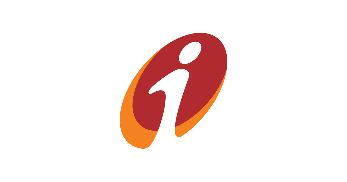 ICICI Direct - Desktop App for Mac, Windows (PC) - WebCatalog