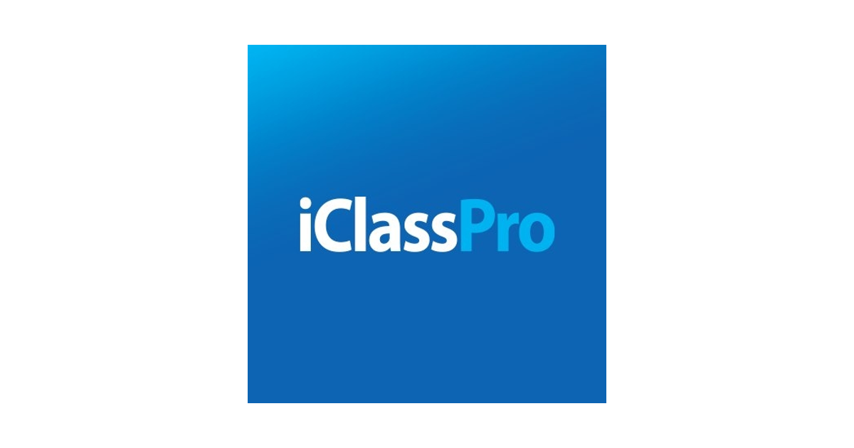 iClassPro - Desktop App for Mac, Windows (PC) - WebCatalog