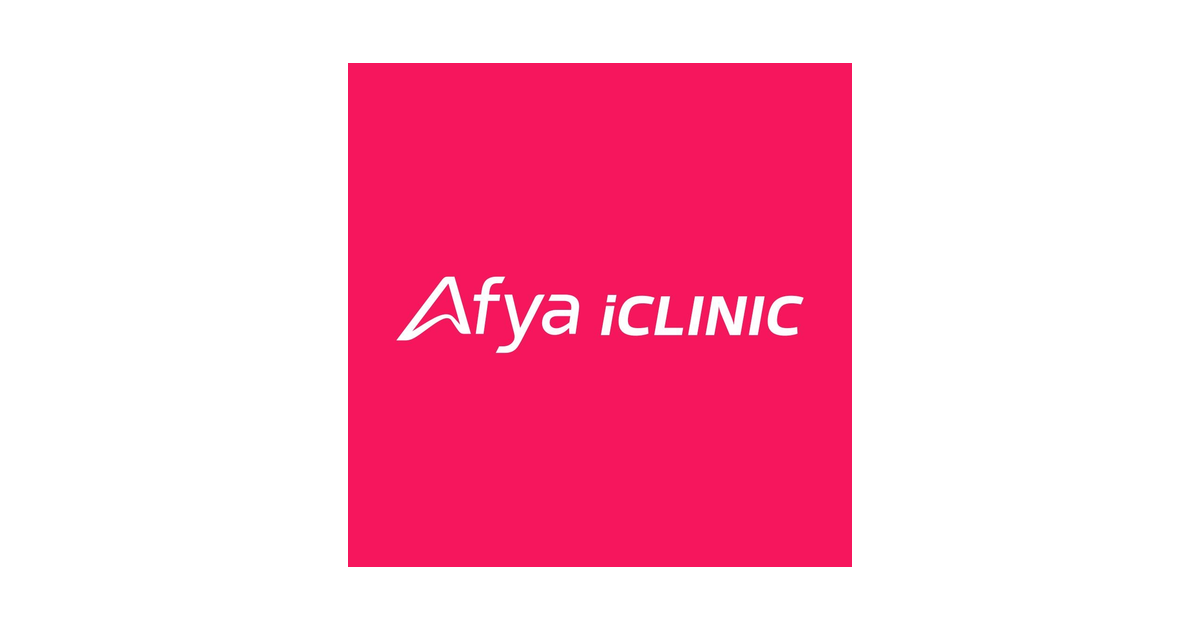 iClinic - Desktop App for Mac, Windows (PC), Linux - WebCatalog