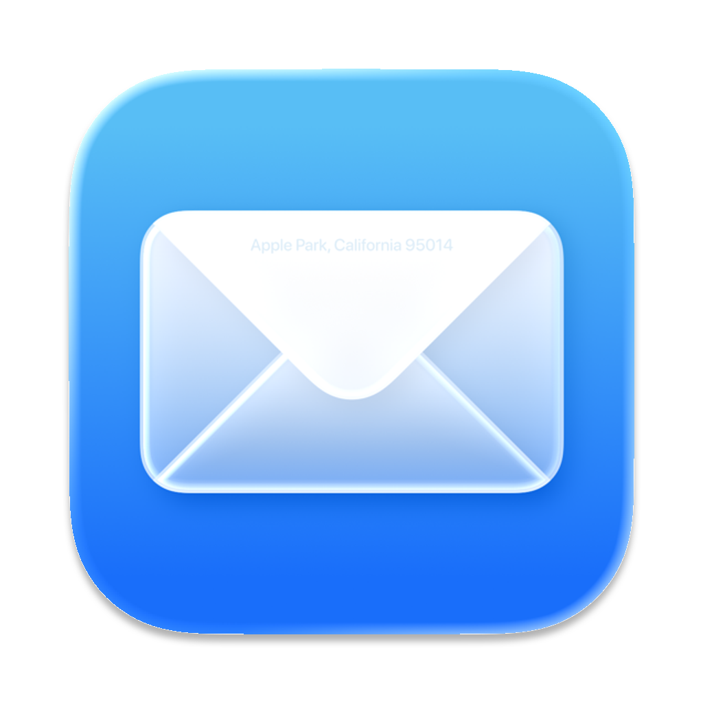 ICloud Mail Desktop App For Mac And PC WebCatalog