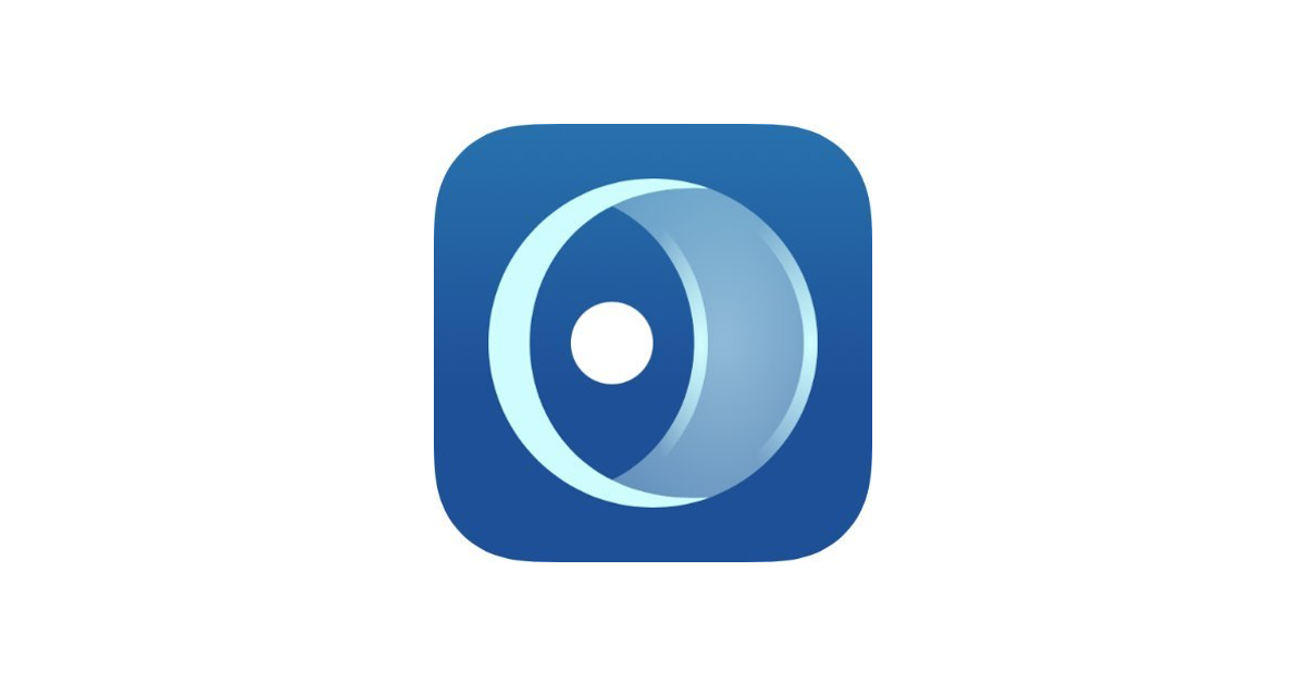 IcoMoon - Desktop App for Mac, Windows (PC) - WebCatalog