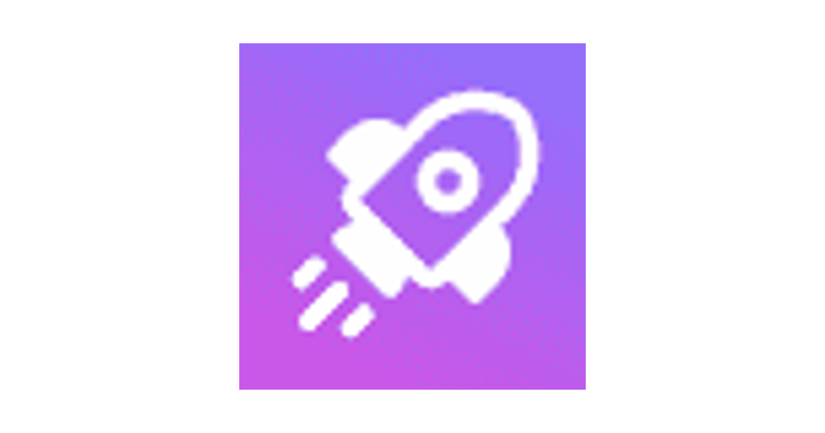 IconFast - Компьютерное приложение для Mac, Windows (ПК) - WebCatalog