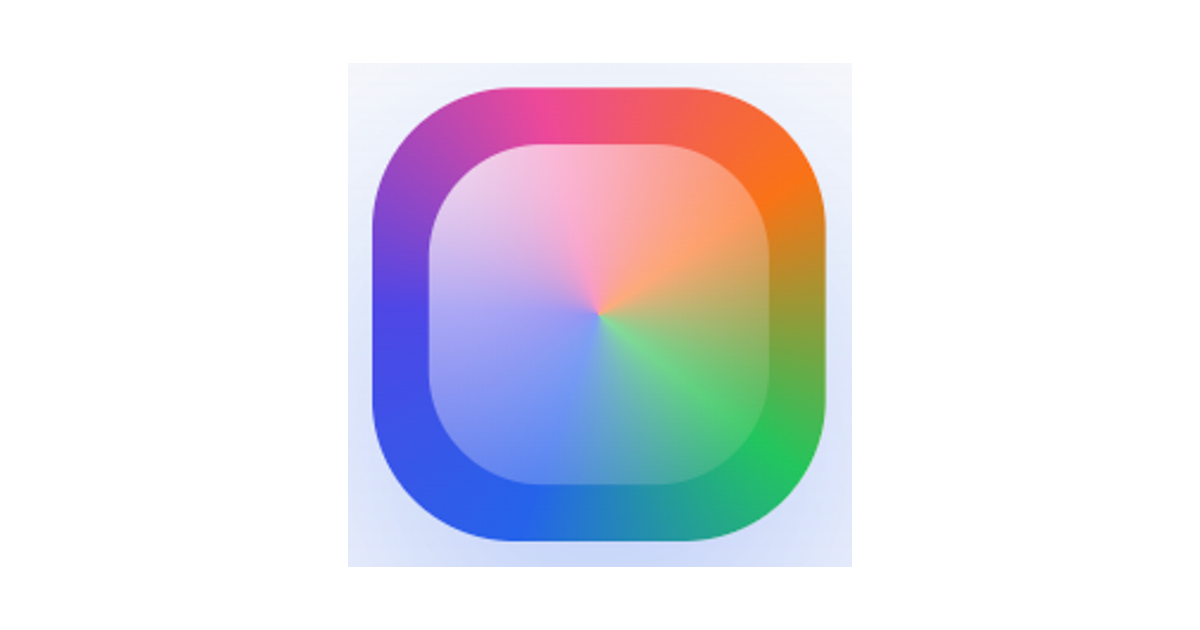 Iconiy Studio - Desktop App for Mac, Windows (PC) - WebCatalog