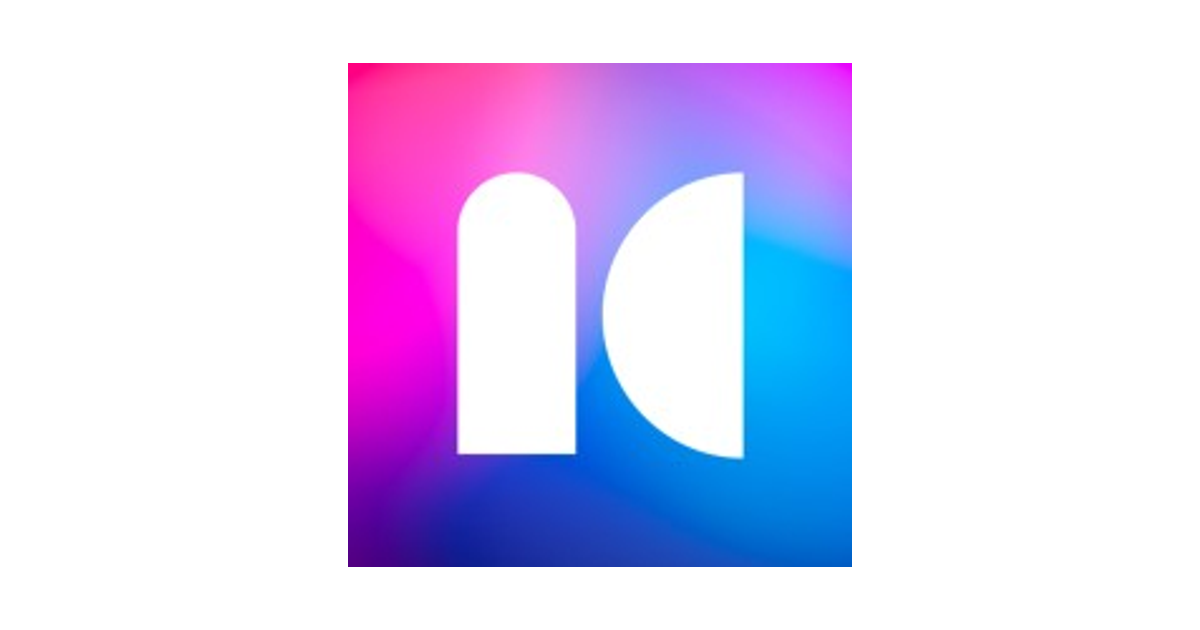 Iconstica - App desktop untuk Mac, Windows (PC) - WebCatalog