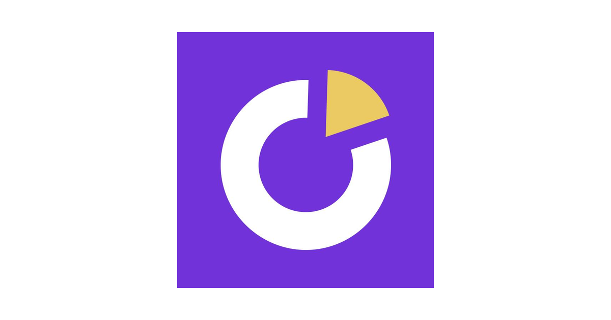 iCount - Desktop App for Mac, Windows (PC) - WebCatalog