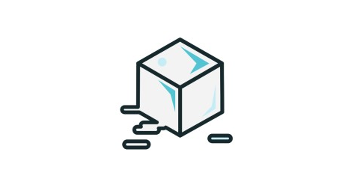 Icy Leads - Desktop App for Mac, Windows (PC) - WebCatalog