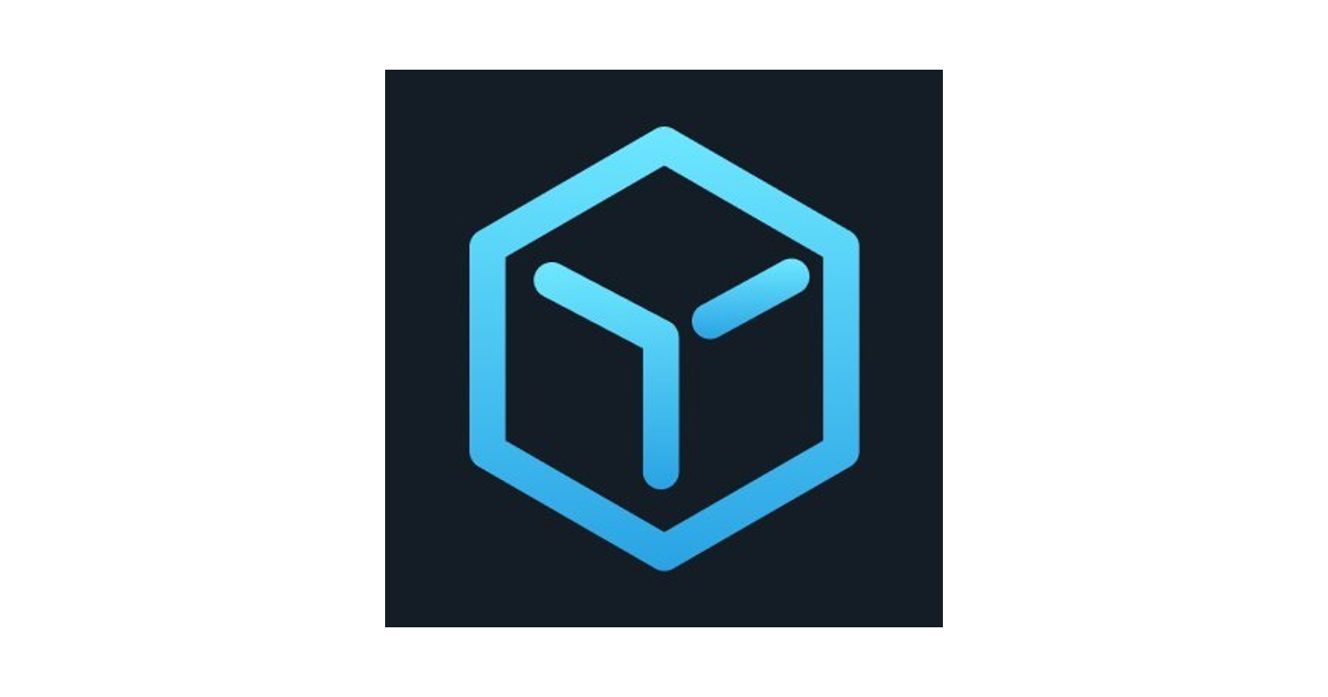 icy.tools - Desktop App for Mac, Windows (PC) - WebCatalog