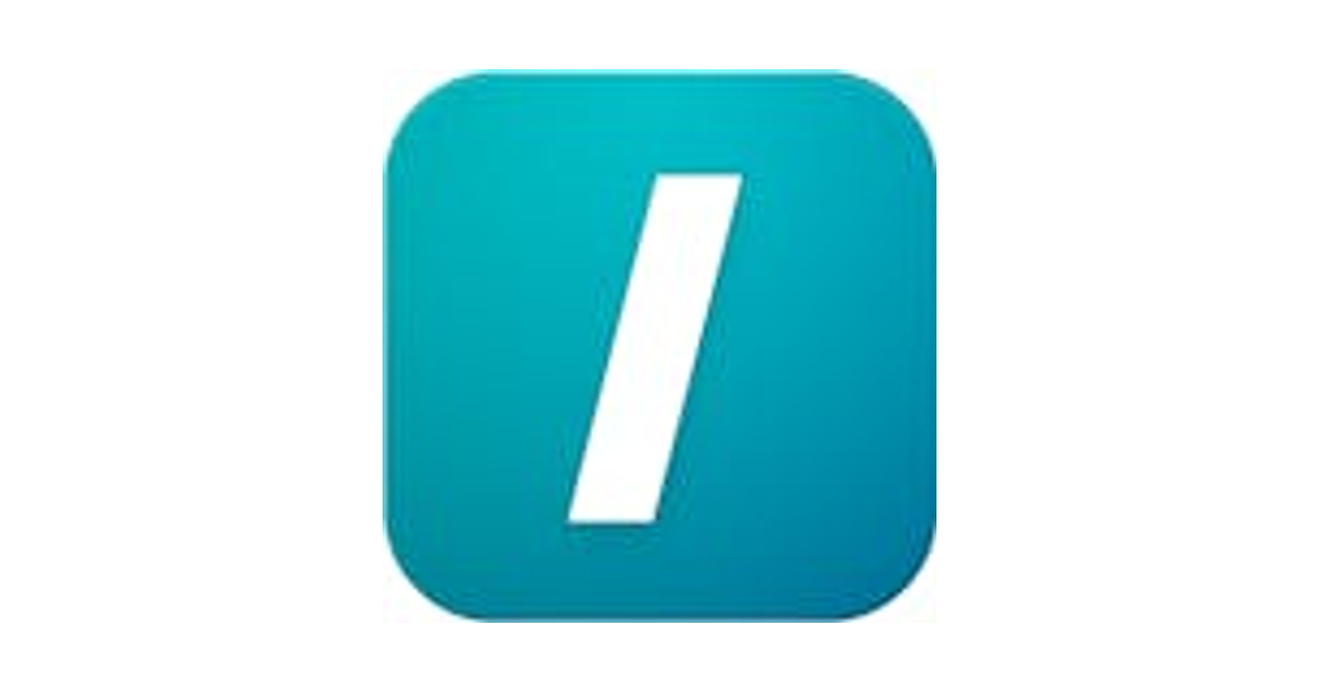 Ideaflow - Desktop App for Mac, Windows (PC) - WebCatalog