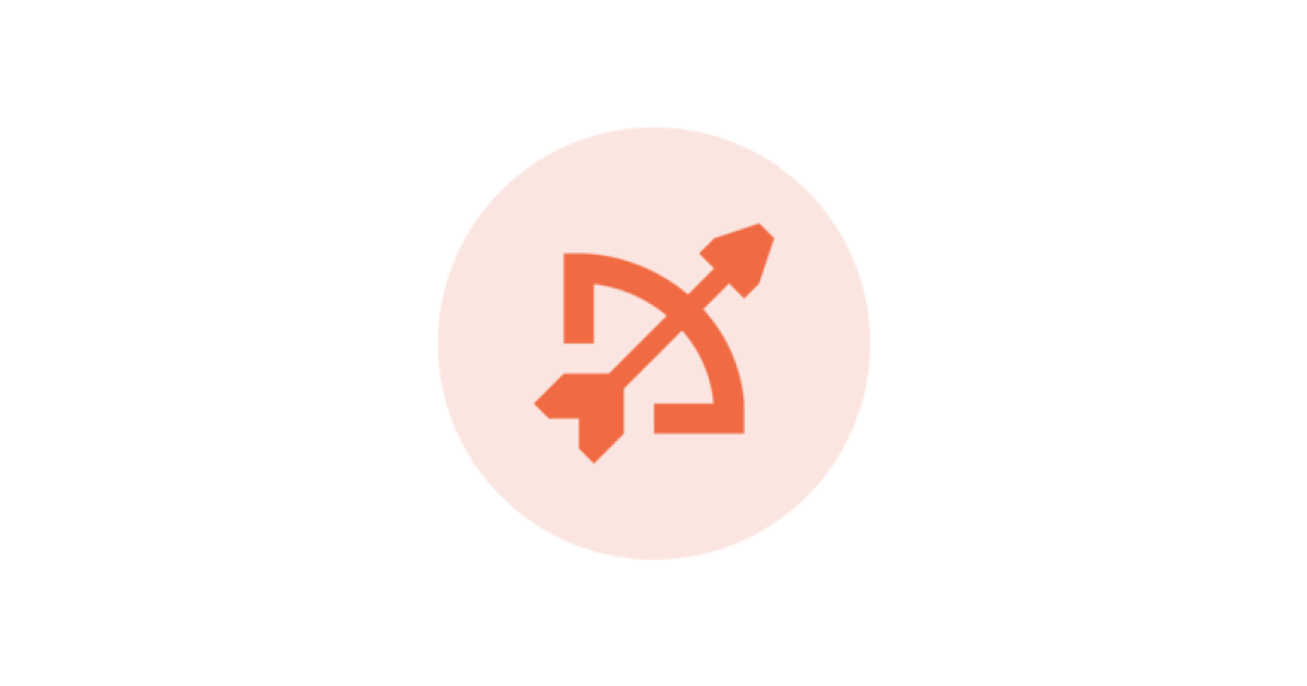 Ideahunt - Desktop App for Mac, Windows (PC) - WebCatalog