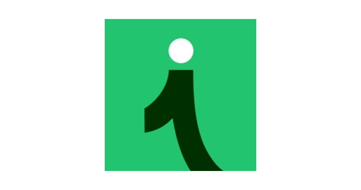 idealane - Desktop App for Mac, Windows (PC) - WebCatalog