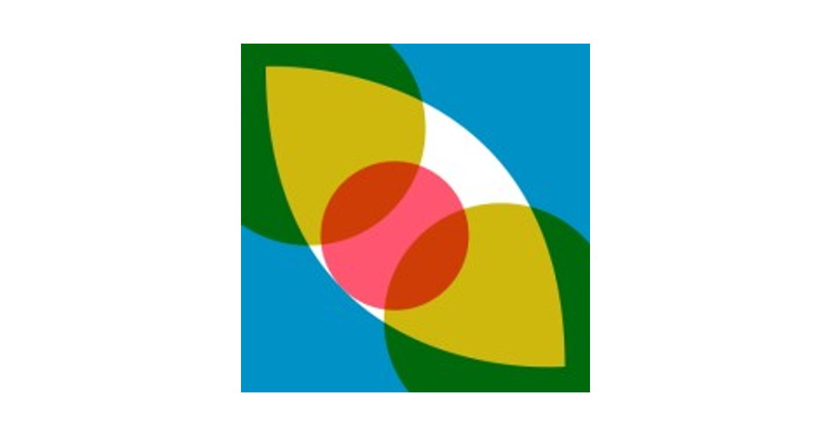 Ideally - Desktop App for Mac, Windows (PC) - WebCatalog