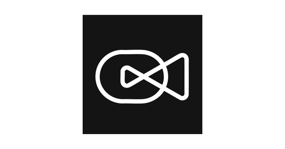 IDEART AI - Desktop App for Mac, Windows (PC) - WebCatalog