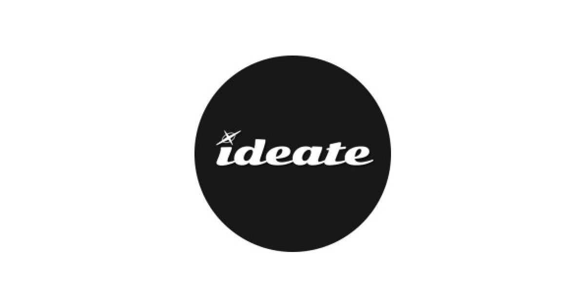 ideate.xyz - Desktop App for Mac, Windows (PC) - WebCatalog
