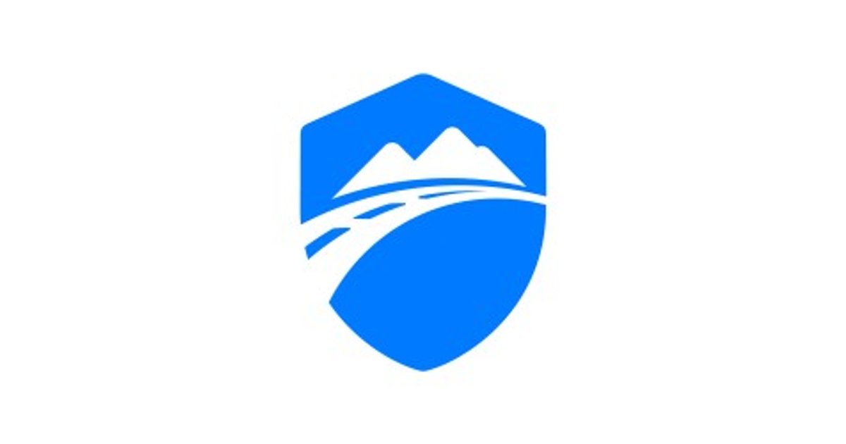 Idelic - Desktop App for Mac, Windows (PC) - WebCatalog