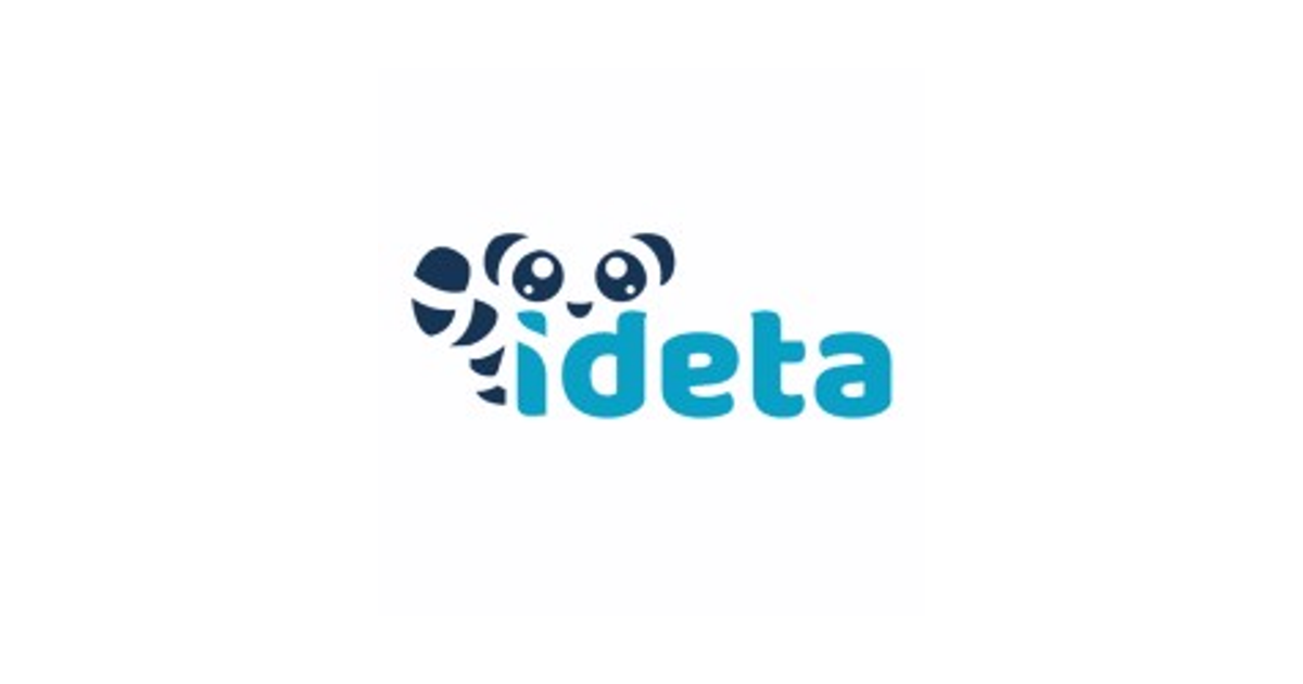 Ideta - Desktop App for Mac, Windows (PC) - WebCatalog