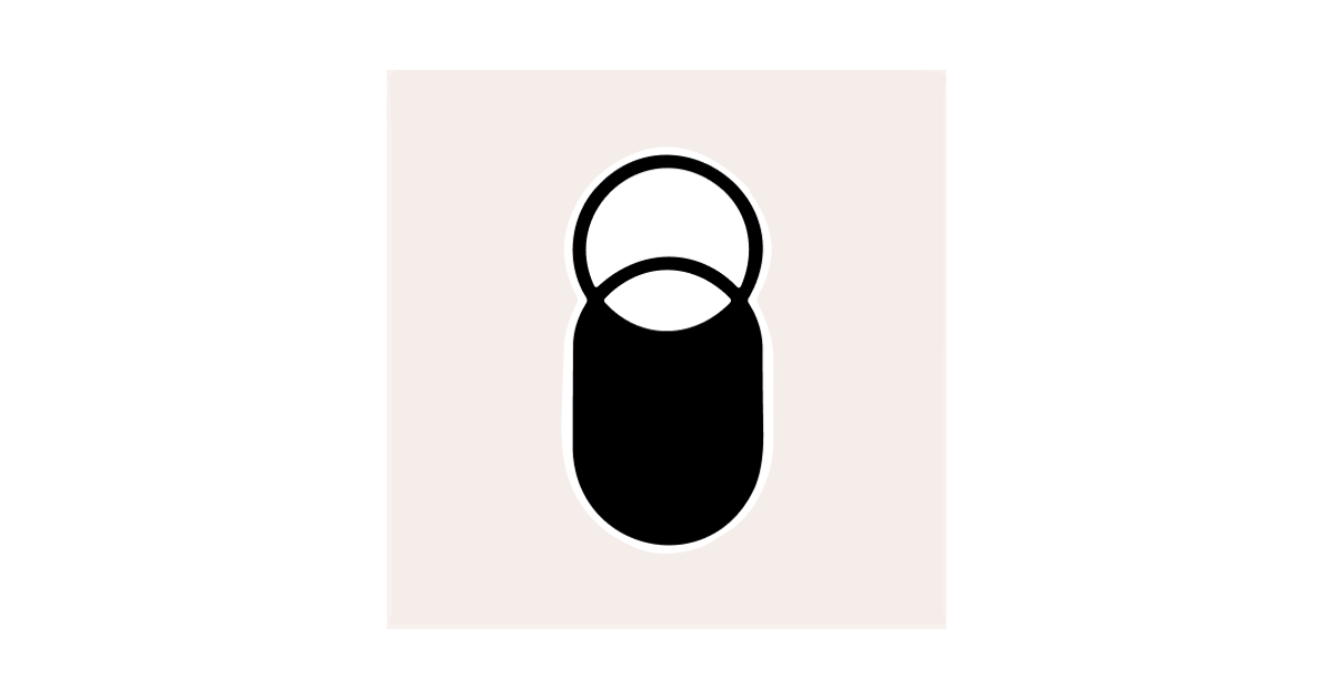 Idiomatic - Desktop App for Mac, Windows (PC) - WebCatalog Idiomatic - Desktop App for Mac, Windows (PC) - WebCatalog