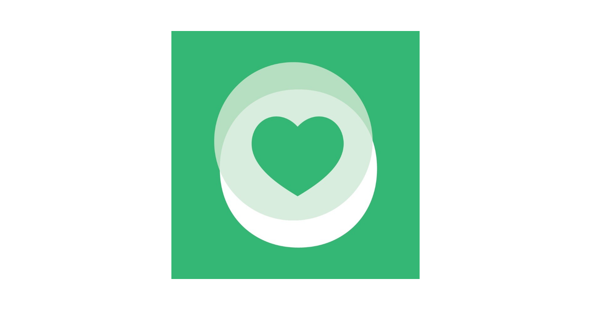 iDonate - Desktop App for Mac, Windows (PC) - WebCatalog