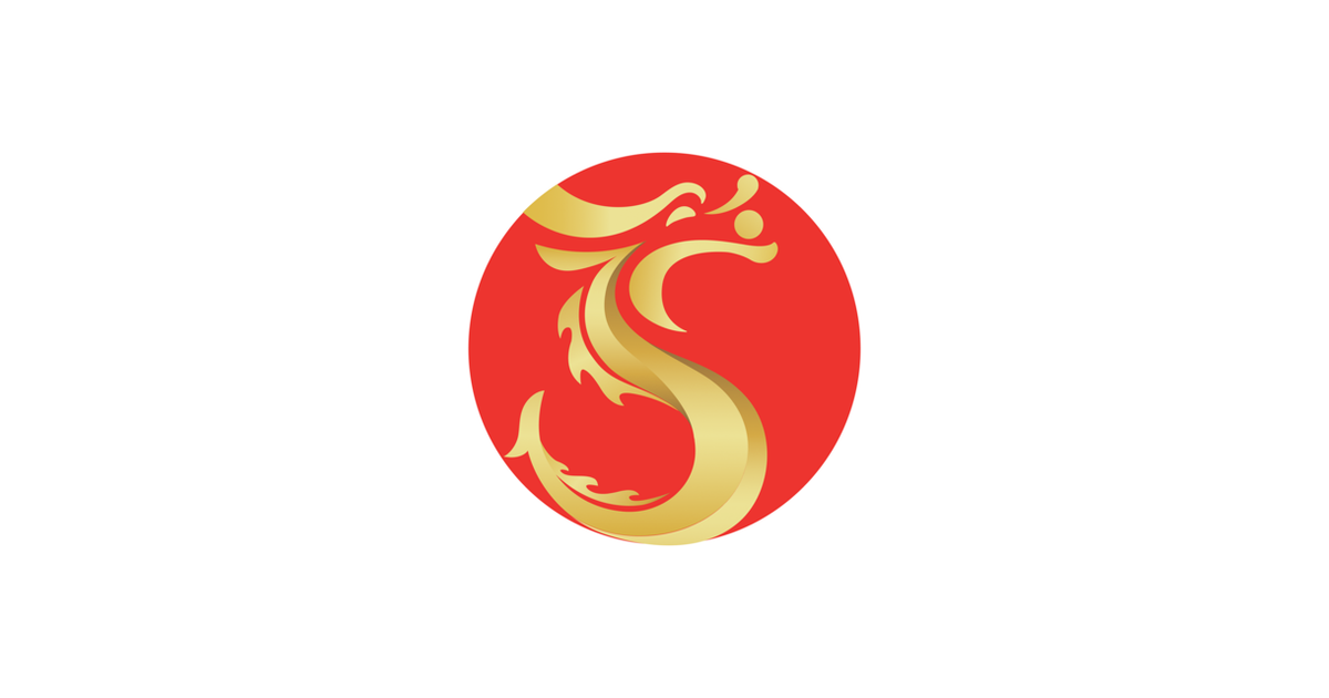 iDragon - Aplicación de escritorio para Mac, Windows (PC) - WebCatalog
