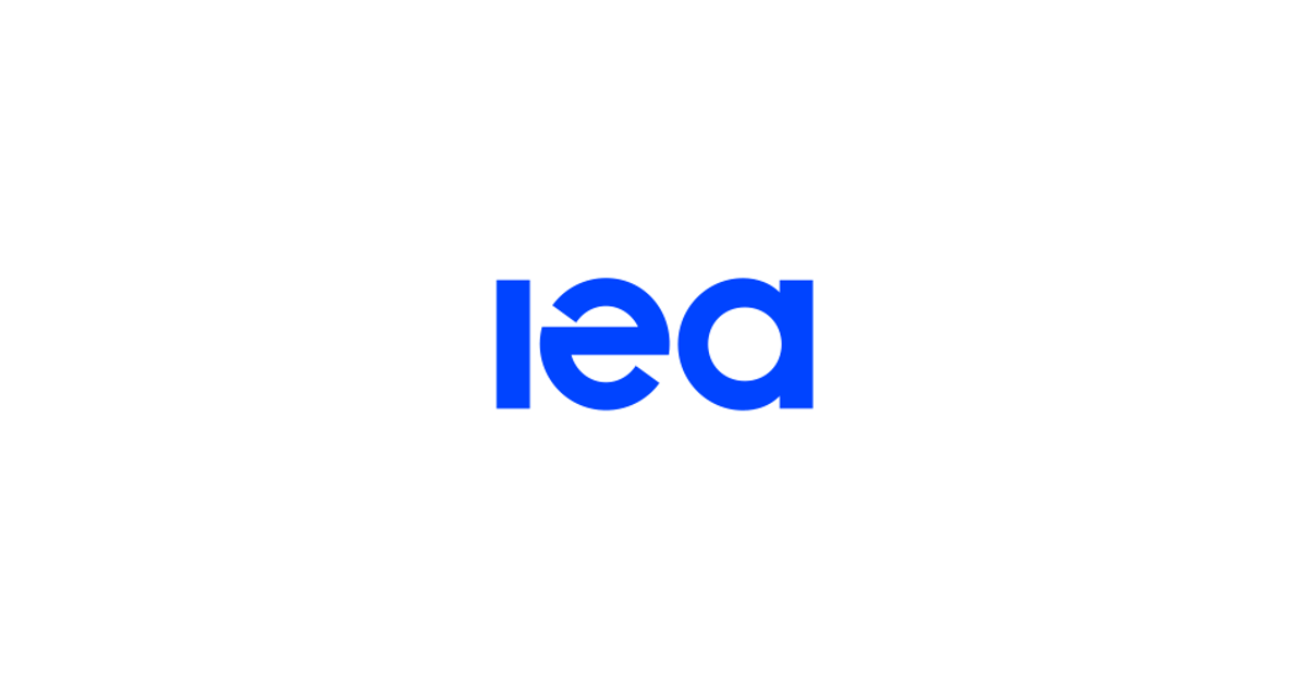 IEA - Desktop App for Mac, Windows (PC) - WebCatalog