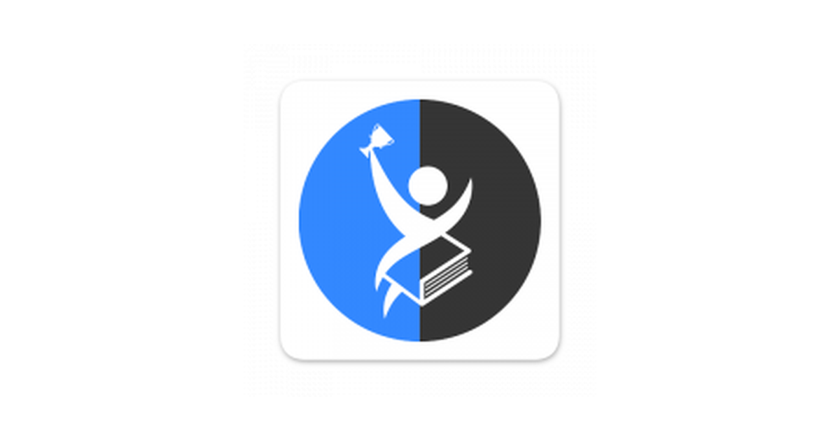 IFAS - Mobile App for Android, iOS, iPadOS - WebCatalog