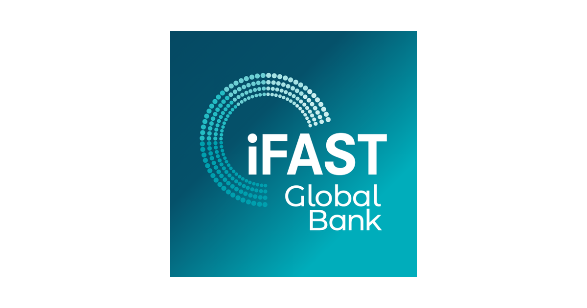iFAST Global - Desktopapp voor Mac, Windows (PC) - WebCatalog